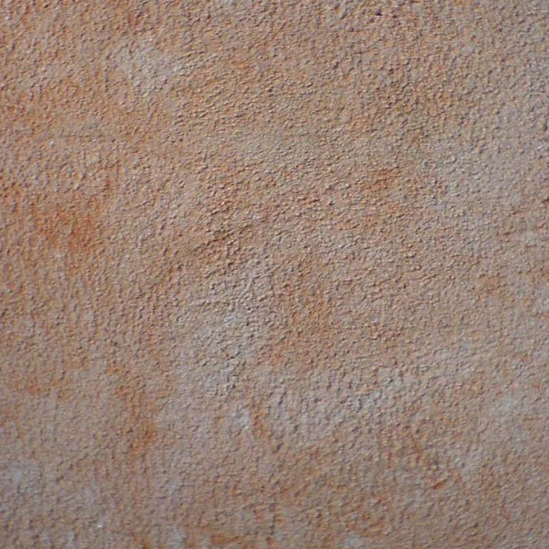 Lehmfarbe Inspiration: Kreative Wandgestaltung mit natürlichen Farben