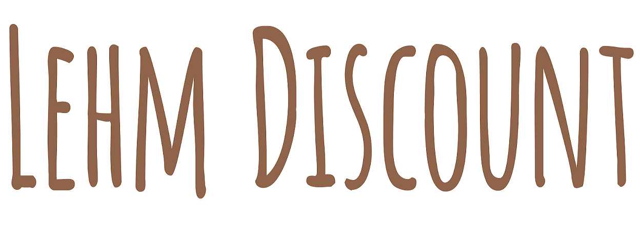 Lehmsteine kaufen für nachhaltiges Bauen | Hochwertige Lehmsteine