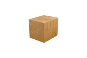 Lehmsteine kaufen für nachhaltiges Bauen | Hochwertige Lehmsteine