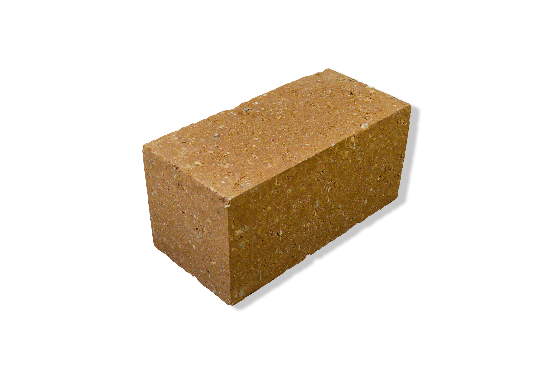 Lehmsteine kaufen für nachhaltiges Bauen | Hochwertige Lehmsteine