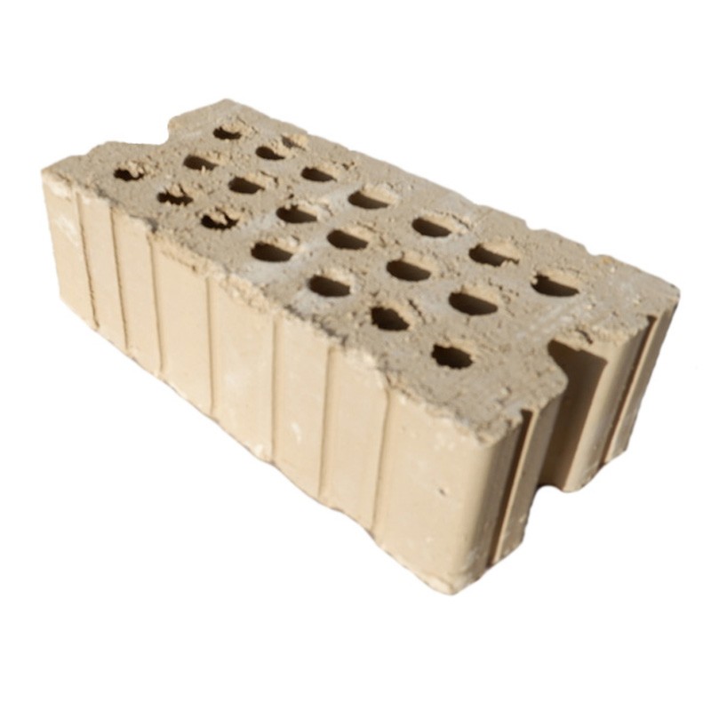 Lehmsteine kaufen für nachhaltiges Bauen | Hochwertige Lehmsteine